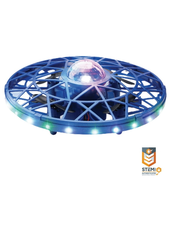 Shop All Drones in Drones - Walmart.com