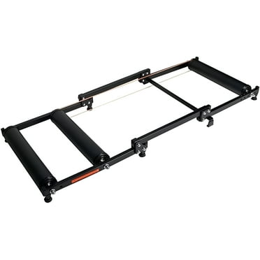 RAD Cycle Products Max Racer PRO 7 Levels of Resistance Portable ...