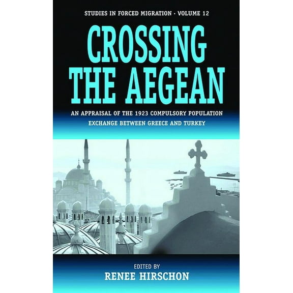 Pre-Owned Capricious Borders: Minority, Population, and Counter-Conduct ...