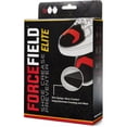 Forcefield Shoe Crease Preventer Elite, Large - Walmart.com