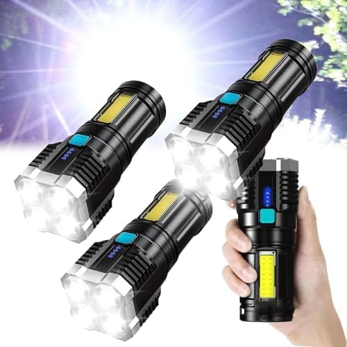 Forceflash Pro Flashlight, Forceflash Flashlight, Forceflash Pro Flash ...