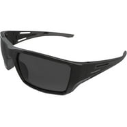 Red Ridge Roover II Polarized Sunglasses HSA/FSA Eligible - Walmart.com