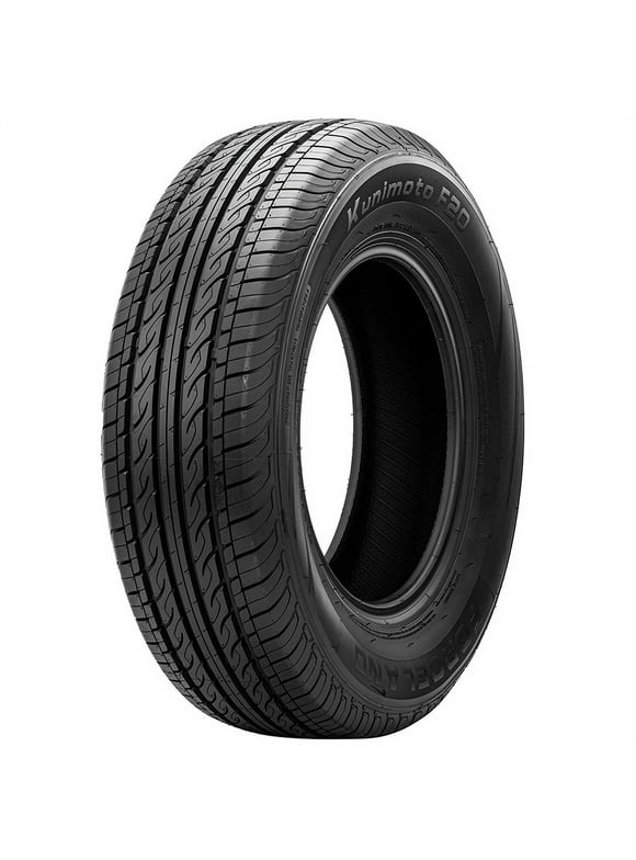 205/50R16 Tires in Shop by Size - Walmart.com
