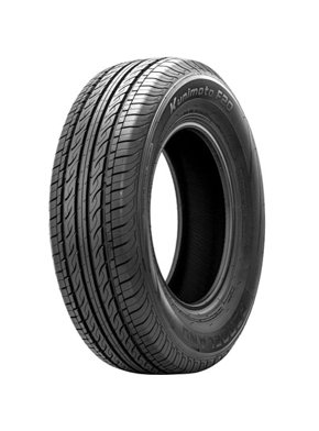 205/70R14 Tires in Shop by Size - Walmart.com