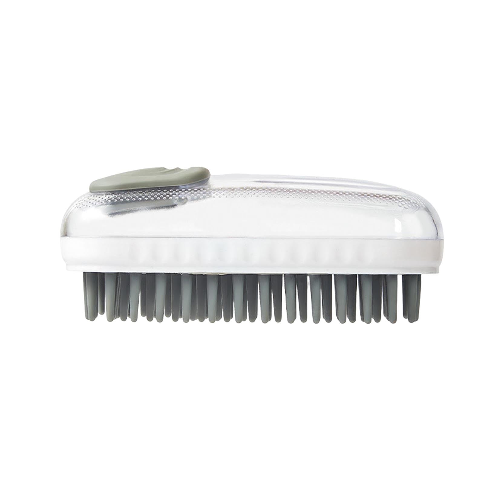Forceps for Dog Grooming Dog ning Shampoo And Conditioner Tick And Flea ...