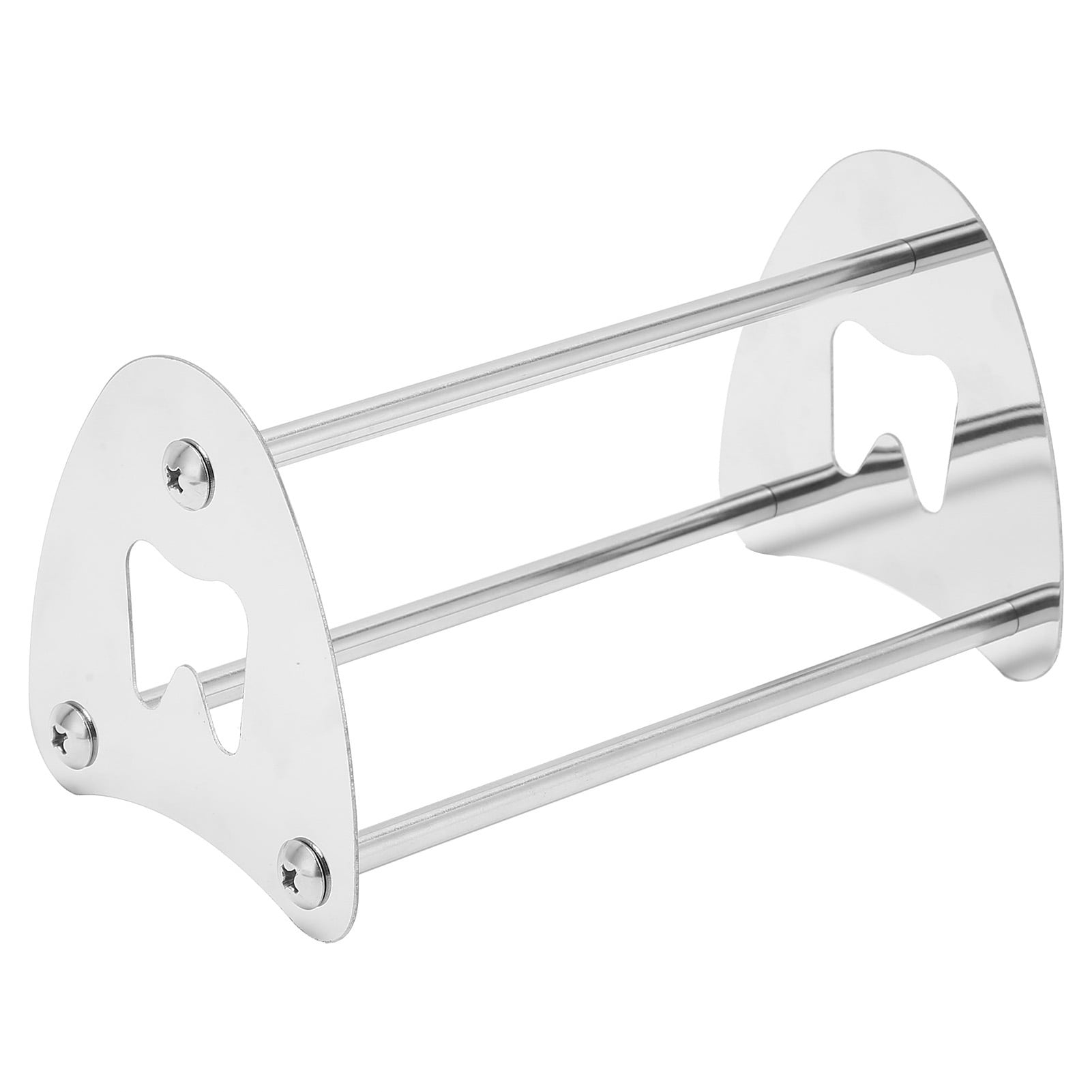 Forceps Rack,Plier Stand Holder Stainless Steel Plier Scissor Rack ...