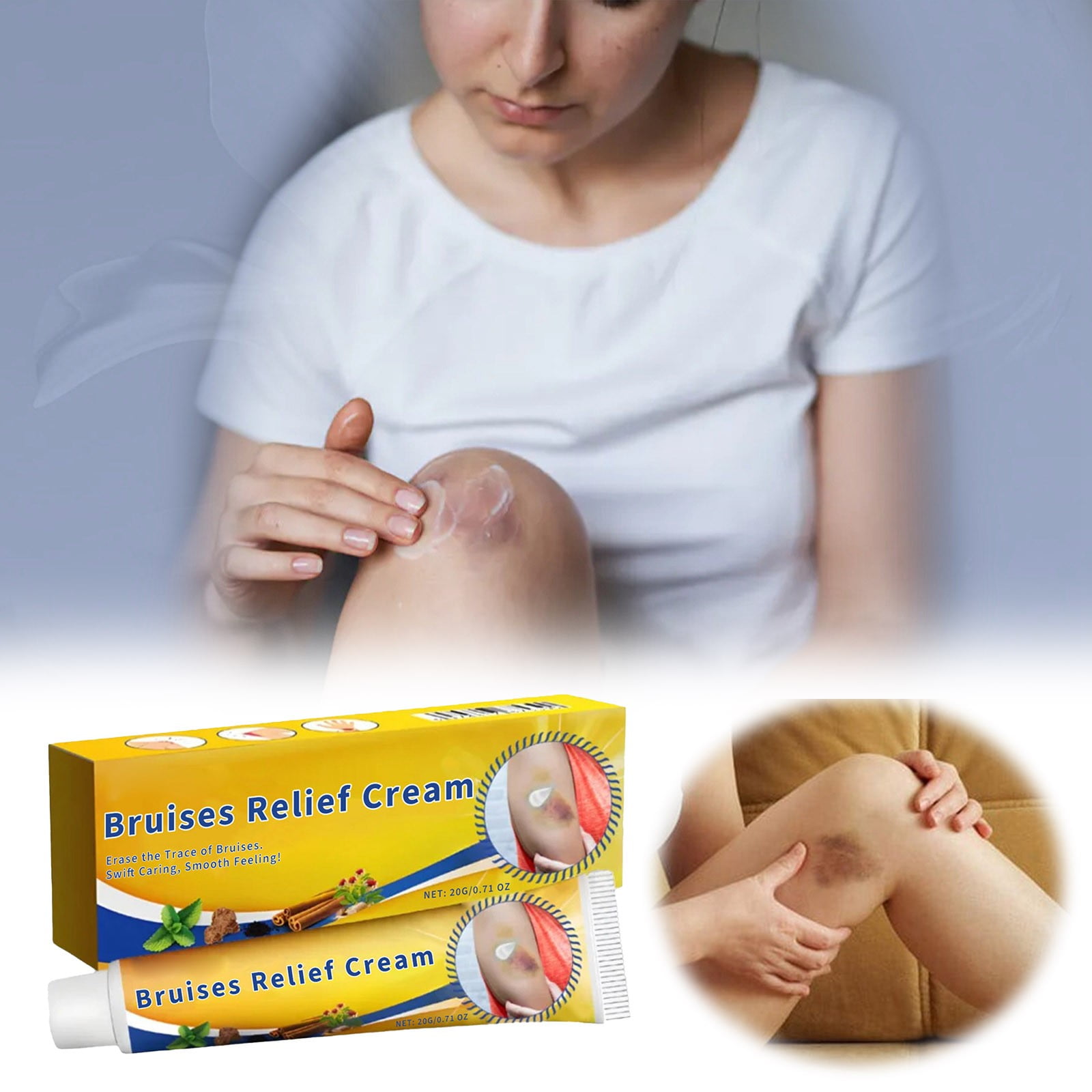 Forces of Nature Scar Scalp Roller Summers Eve Feminine Wash Pipette ... Forces of Nature Scar Scalp Roller Summers Eve Feminine Wash Pipette ...