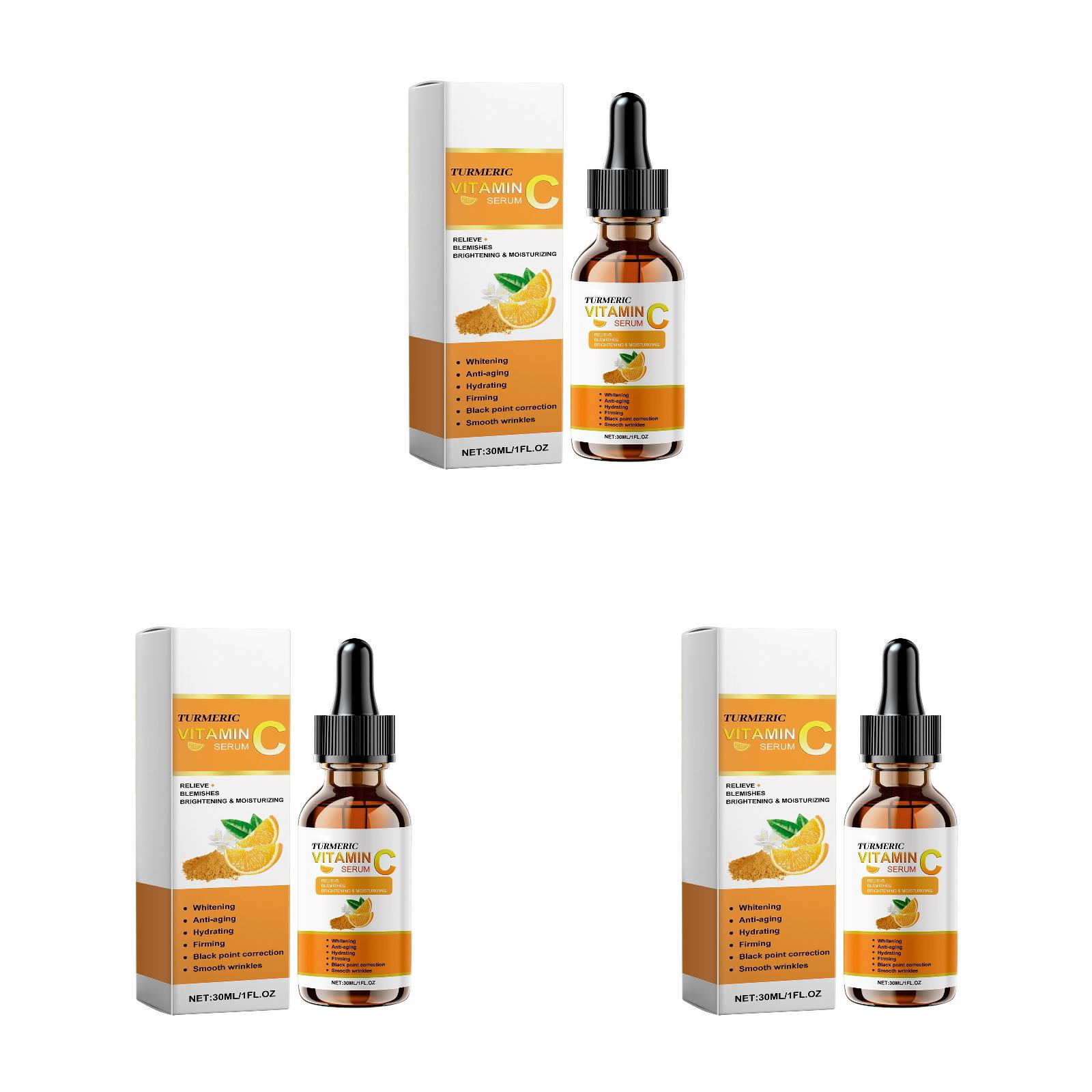 Forces of Nature Scar Spa Pipette Lotion Stress Body Wash Beard Soap ... Forces of Nature Scar Spa Pipette Lotion Stress Body Wash Beard Soap ...