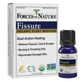 Fissure Control Cut Relief HSA/FSA Eligible - Walmart.com