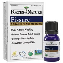 Forces of Nature Psoriasis Control Topical Drops, 0.37 Oz - Walmart.com