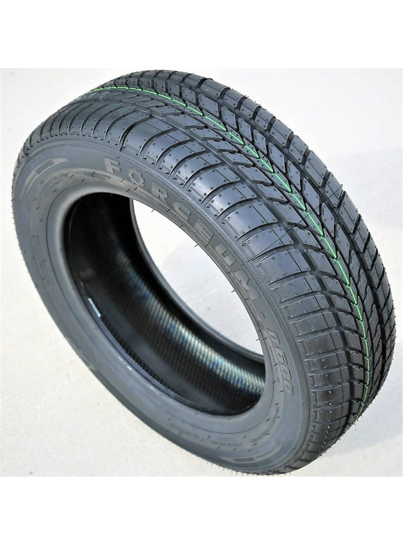 14" Tires in Tires by Rim Size - Walmart.com