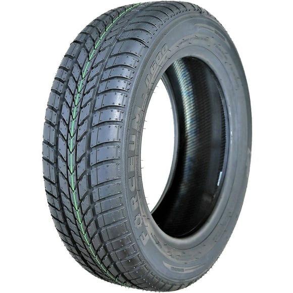 Tires 195 60 14