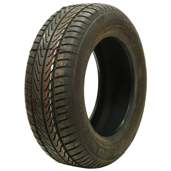 175 55 15 Tires