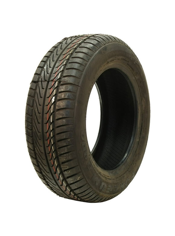 185/55R15 Tires in Shop by Size - Walmart.com