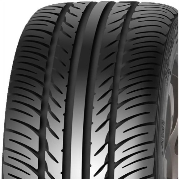 205/50R16 Tires in Shop by Size - Walmart.com