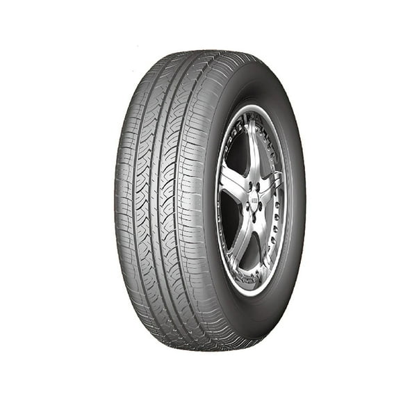 175/70R13 Tires in Shop by Size - Walmart.com