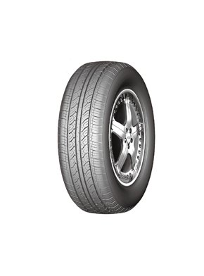 195/70R14 Tires in Shop by Size | Black - Walmart.com