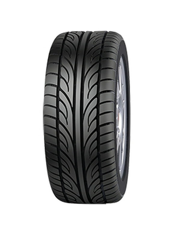 195/50R15 Tires in Shop by Size - Walmart.com