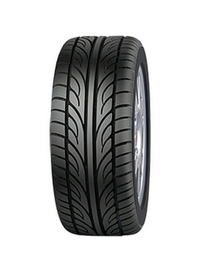 205/40R17 Tires in Shop by Size - Walmart.com