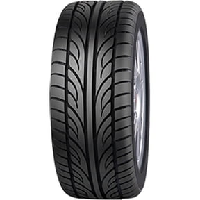 175 50 15 Tire