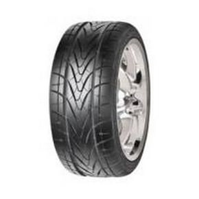 205/50R17 Tires in Shop by Size - Walmart.com