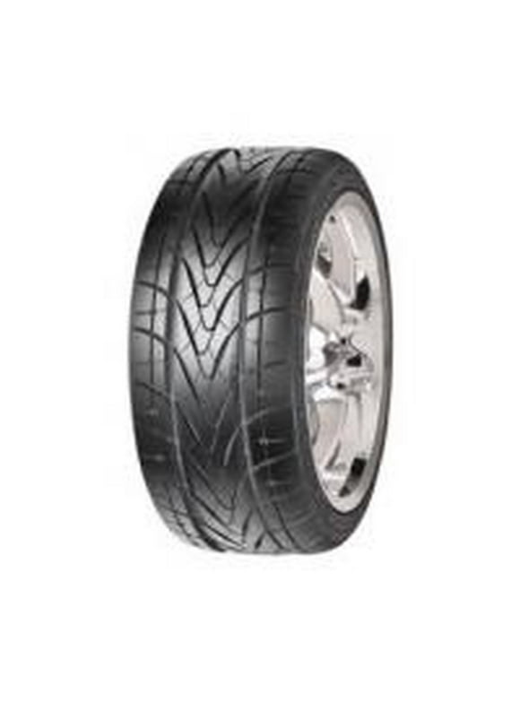 215/40R18 Tires in Shop by Size - Walmart.com