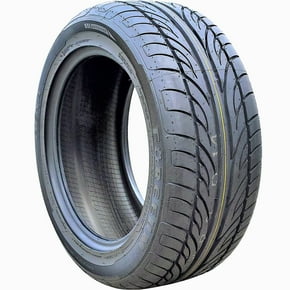 175 50 15 Tire