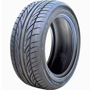 205/50R15 Tires in Shop by Size - Walmart.com