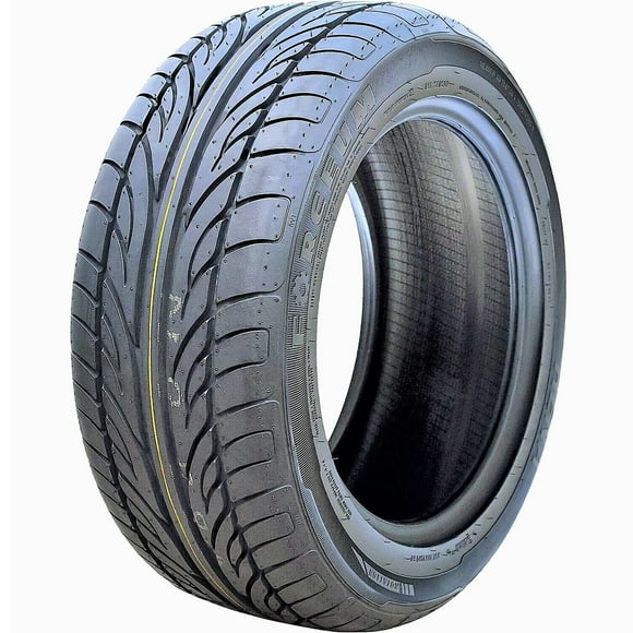 205 60r14 Tire