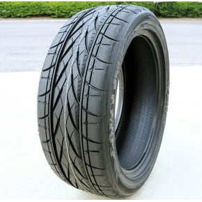 245/45R17 Tires in Shop by Size - Walmart.com