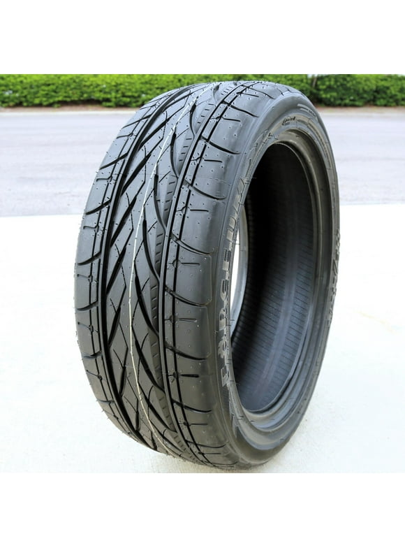 245/45R17 Tires in Shop by Size - Walmart.com