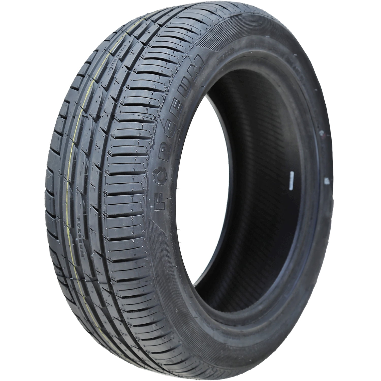 Forceum Octa 195/50R16 84V A/S Performance All Season Tire Fits: 2015 ...