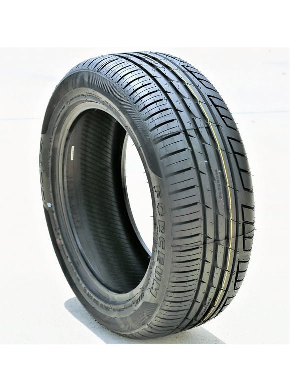 205/55R16 Tires in Shop by Size - Walmart.com