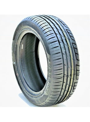 205/55R16 Tires in Shop by Size - Walmart.com