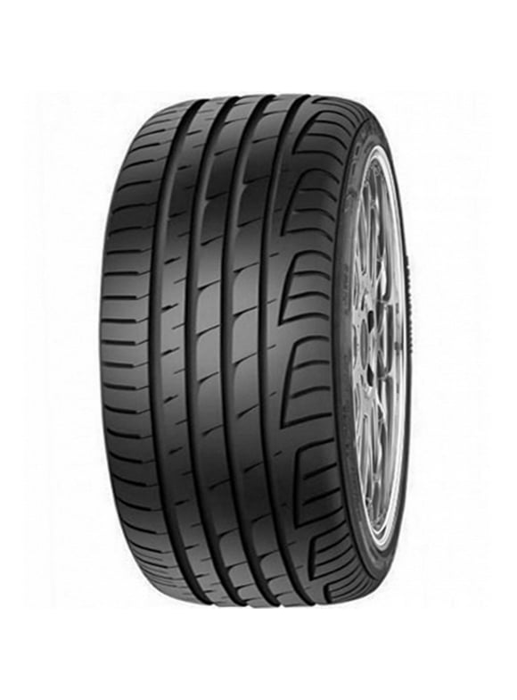 245/45R19 Tires in 19" Tires - Walmart.com