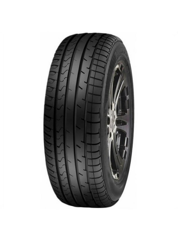 265/70R16 Tires in Shop by Size - Walmart.com