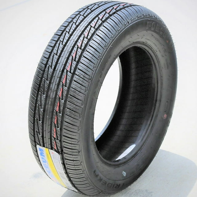 Forceum Trideka 175/70R13 82H A/S All Season Tire Fits: 1982 Volkswagen ...