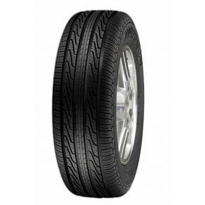 14" Tires in Tires by Rim Size - Walmart.com