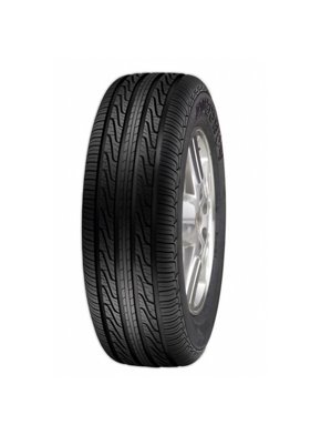 185/65R14 Tires in Shop by Size - Walmart.com