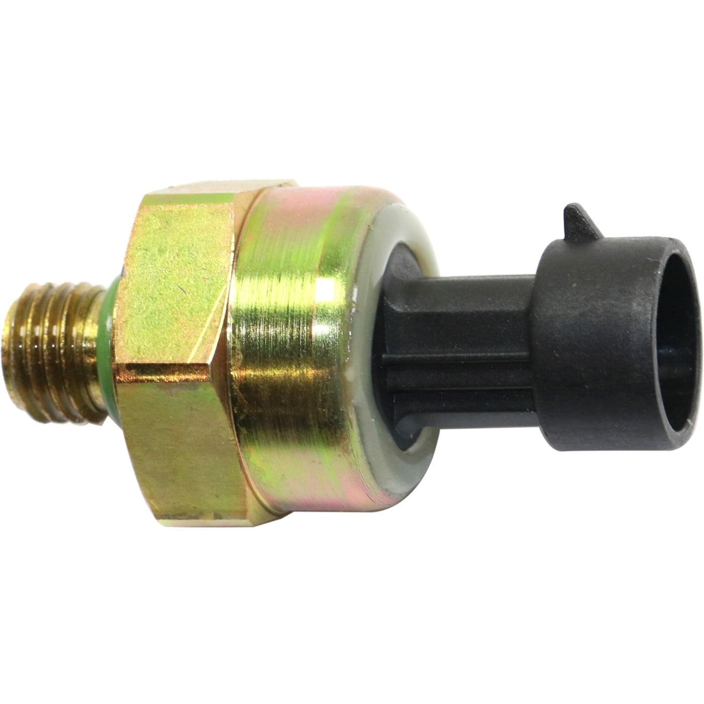 for Ford 02-04 6.0L DSL Injection Control Pressure Sensor - Female ...