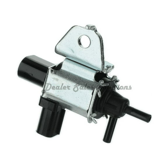 Ford 300 Engine Intake Manifold