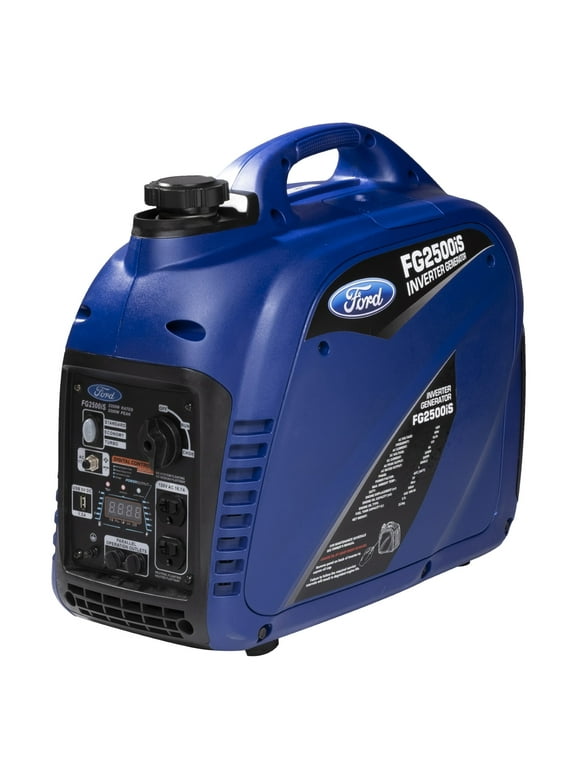 Inverter Generators in Generators - Walmart.com