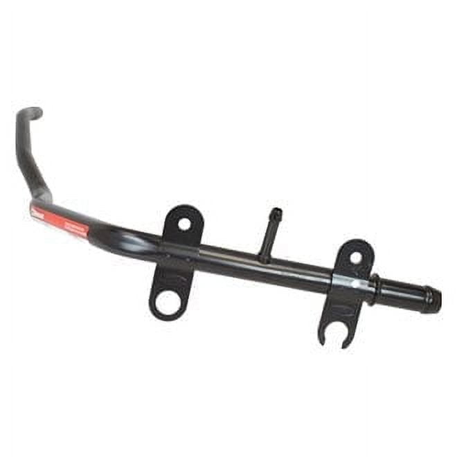 Ford 2L3Z-18663-BA Genuine Tube - Heater Water - Walmart.com