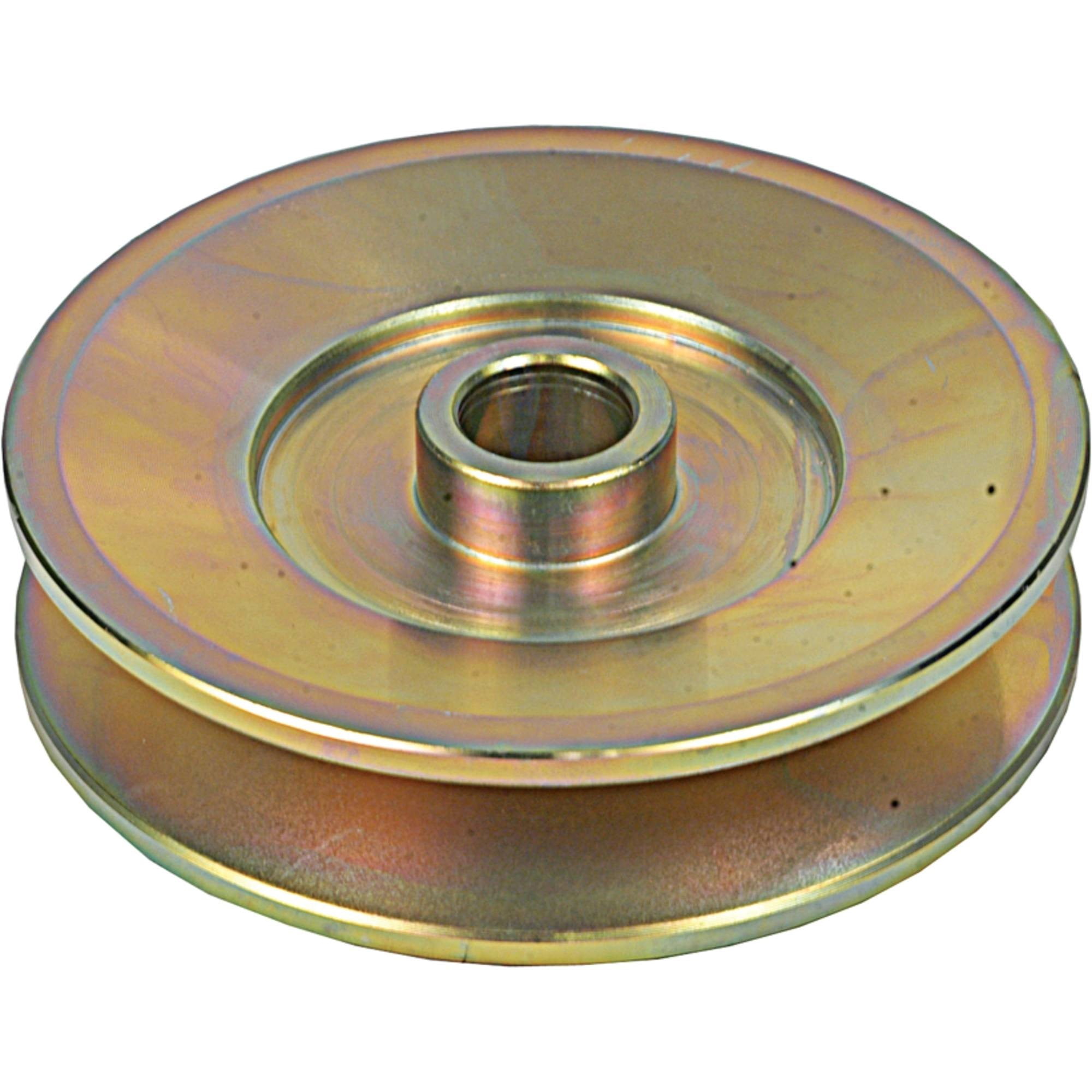 Generator for Ford 2N, 9N 7950-501, 9N-10130A, 3B-5008, 201-14001 ...