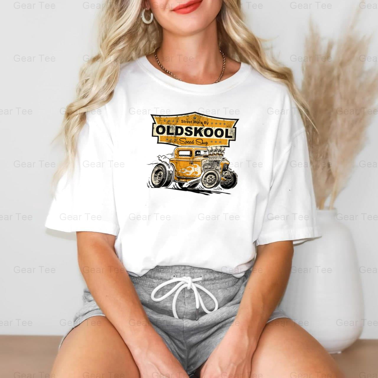Ford, 3 Window Coupe, Hot Rod, Classic Car, Vintage, Street Rod, Auto ...