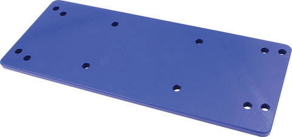 Ford 4.6/5.4L Motor Lift Plate for use w/Pivot Pl - Walmart.com