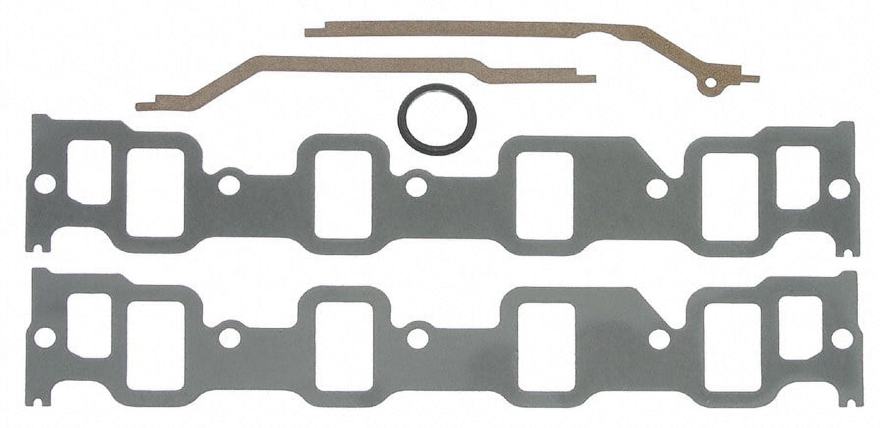 Ford:428 Cobra Jet 428 Super Cobra Jet V8 eng. W/Standard and Low ...