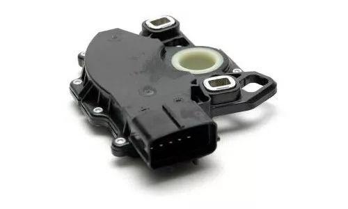 Ford 4R44E 4R55E 5R55E MLPS Range Sensor replaces 12-Pin OEM 11-Pin 97 ...