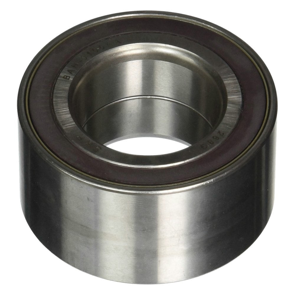 Ford 6S4Z-1215-B Bearing Assembly - Wheel Hub - Walmart.com