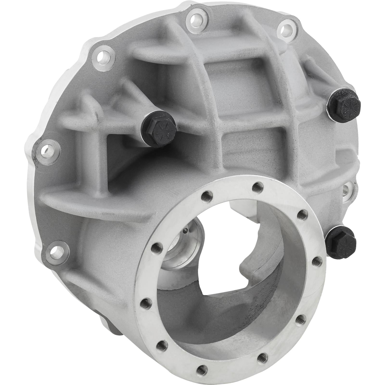 Ford 9 Inch Center Section